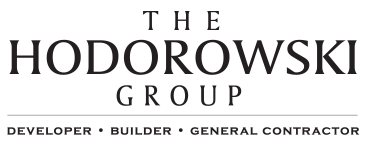 hodorowski-group