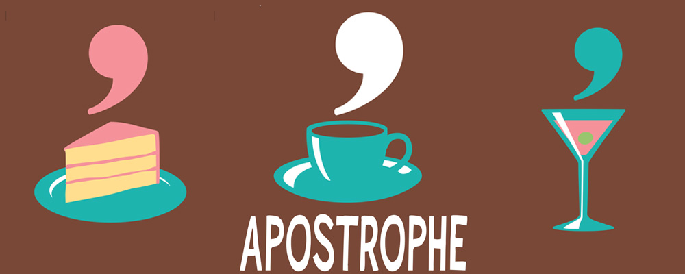 apostrophe-1000